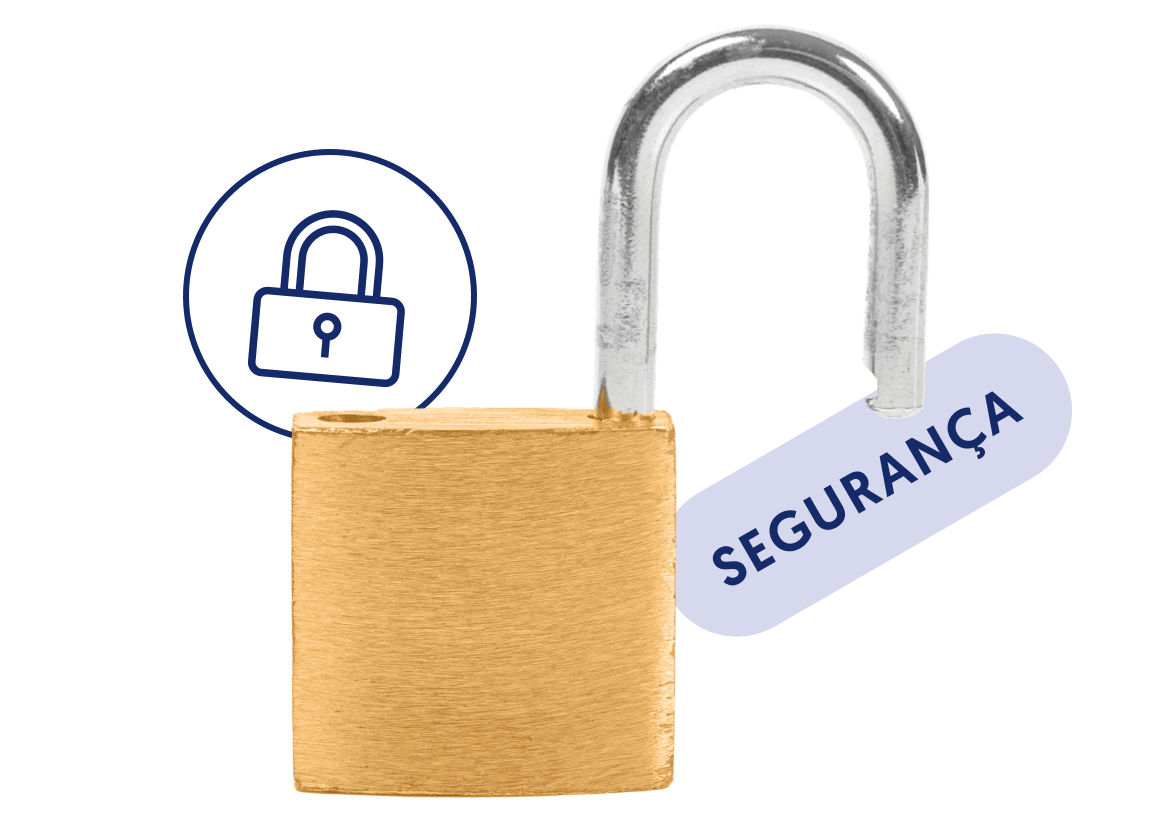 Instala a WiZink APP e gere o teu dinheiro | WiZink