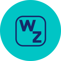 WiZink Rewards