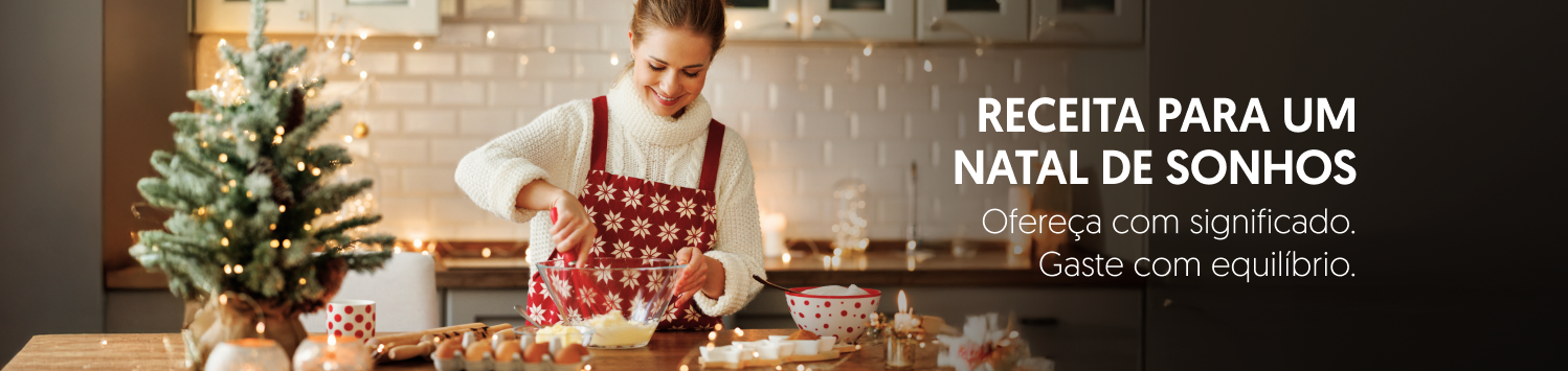 Já Sou Cliente | WiZink