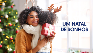 WiZink Extra | Descontos para clientes com o cartão de crédito WiZink